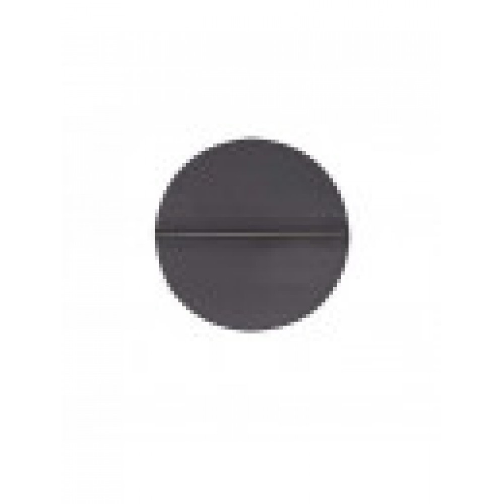 DISCHETTO MAGNETICO - DIAMETRO CM. 2